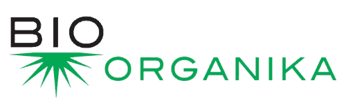 Bio Organika - Maroc | Compléments Alimentaires & Produits Cosmétiques